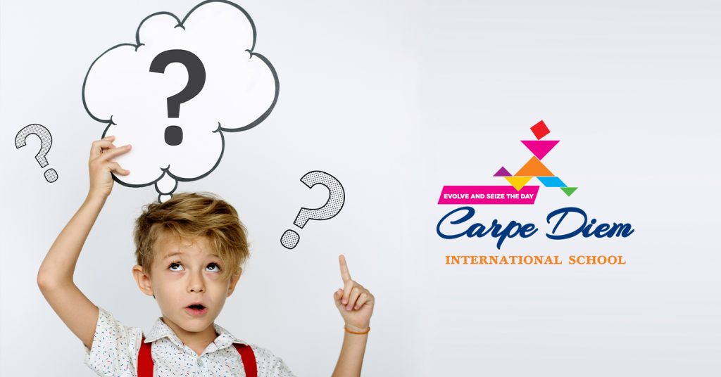 3 Ways to Prepare Your Child for Unexpected Problems