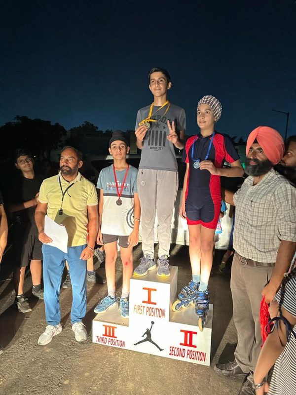 Punjab School Games 2023 Carpe Diem International School punjab-school-games-2023-carpe-diem-international-school
