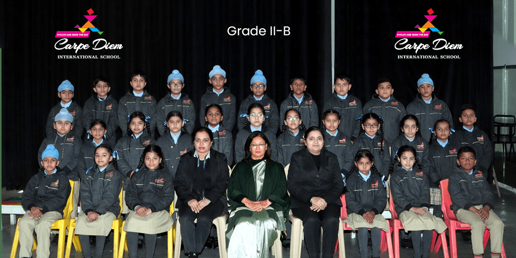 Session 2025-26 | Top CBSE Schools in Rajpura