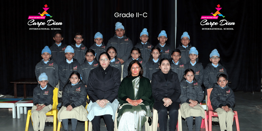 Session 2025-26 | Top CBSE Schools in Rajpura
