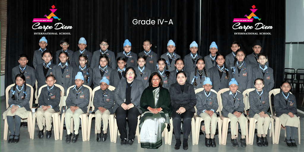 Session 2025-26 | Top CBSE Schools in Rajpura