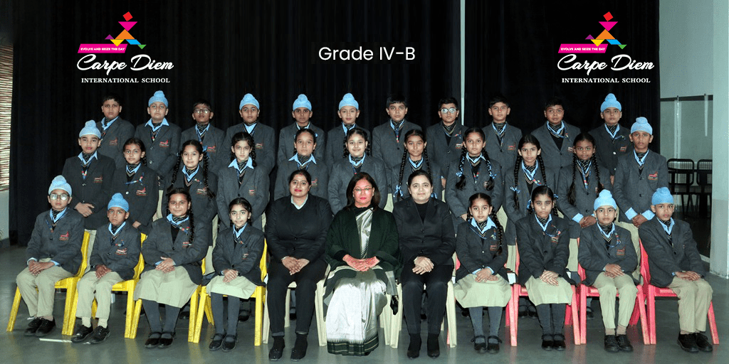 Session 2025-26 | Top CBSE Schools in Rajpura