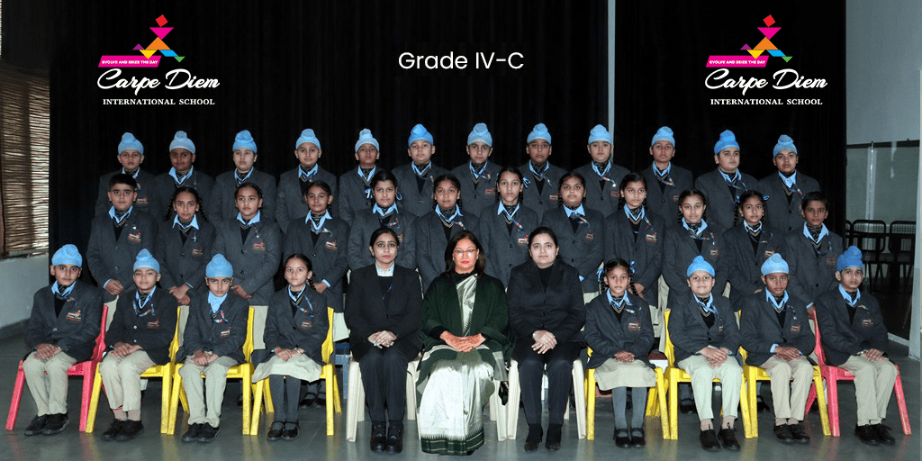 Session 2025-26 | Top CBSE Schools in Rajpura